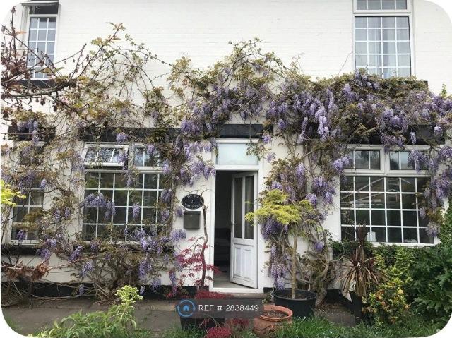 Main Road, Nottingham NG4, Room to rent, £470 pcm | PrimeLocation