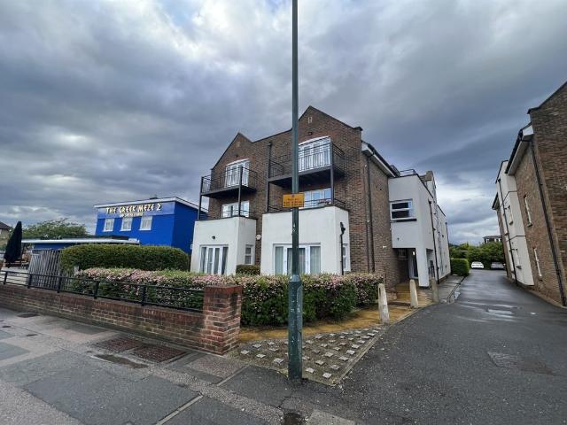 Main Road, Sidcup DA14, 1 bed flat to rent, £1,400 pcm | PrimeLocation