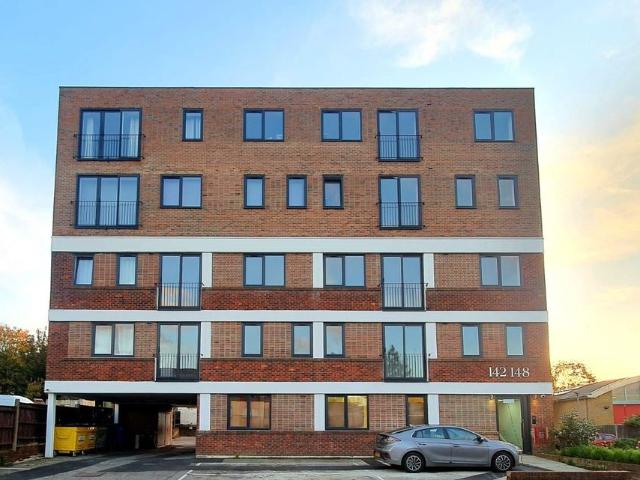 Main Road, Sidcup DA14, 1 bed flat to rent, £1,495 pcm | PrimeLocation