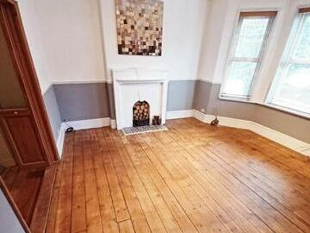 Main Road, Sutton At Hone, 3 Bedroom End