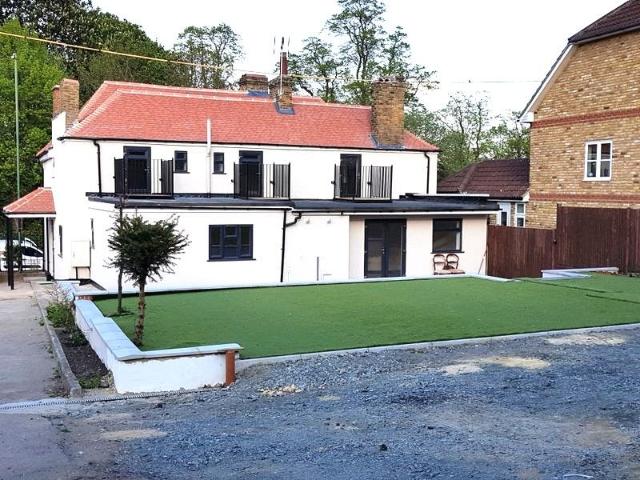 Main Road, Sutton At Hone DA4, Room to rent, £850 pcm | PrimeLocation