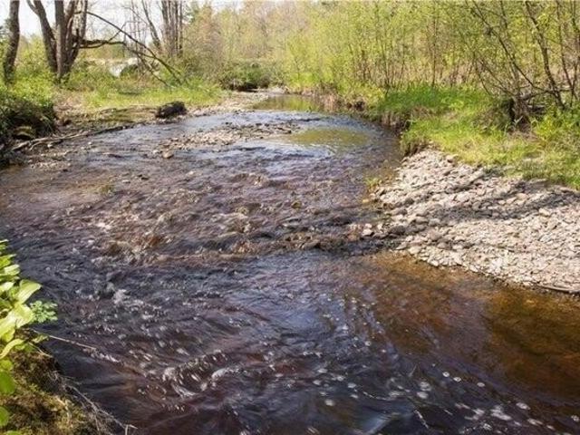 Main Road, Passadumkeag, Plot For Sale