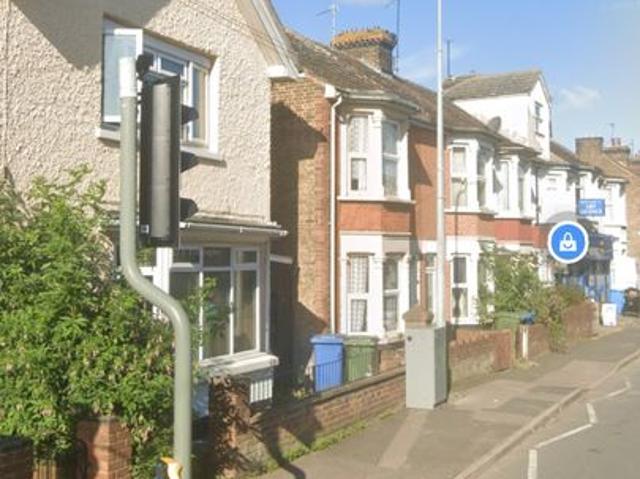 Main Road, Queenborough ME11, Room to rent, £600 pcm | PrimeLocation