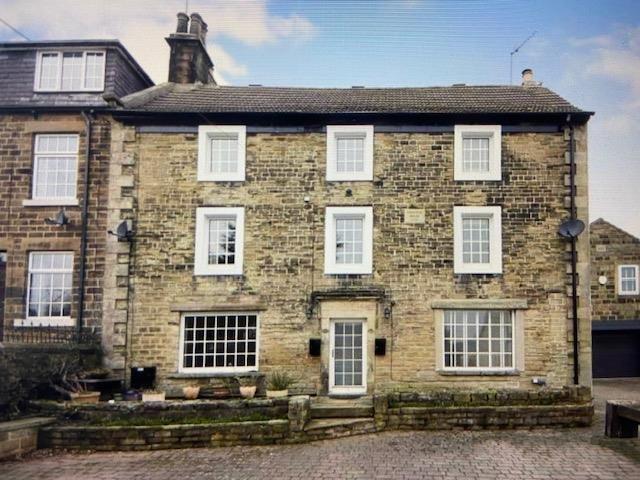 Main Road, Ridgeway S12, 3 bed cottage to rent, £1,000 pcm | PrimeLocation