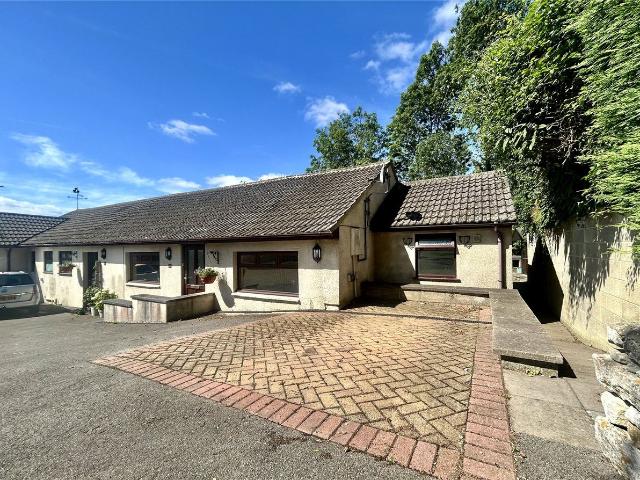 Main Road, Whiteshill, Stroud, Gloucestershire GL6, 2 bed bungalow to rent, £1,250 pcm | PrimeLocation