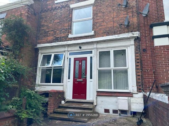 Main Road, Wybunbury, Nantwich CW5, 1 bed flat to rent, £750 pcm | PrimeLocation