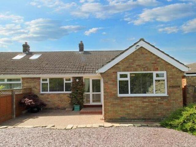 Main Road, Thorngumbald, 3 Bedroom Semi detached