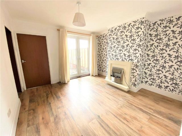 Main Road, Underwood, Nottingham, NG16