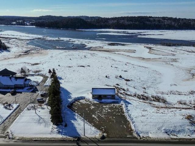 Main St, Machias, Home For Sale