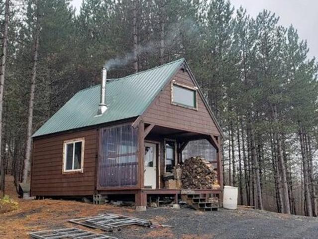 Main St, Madawaska, Home For Sale