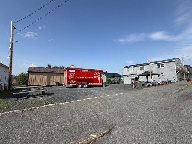Main St, Madawaska, Plot For Sale