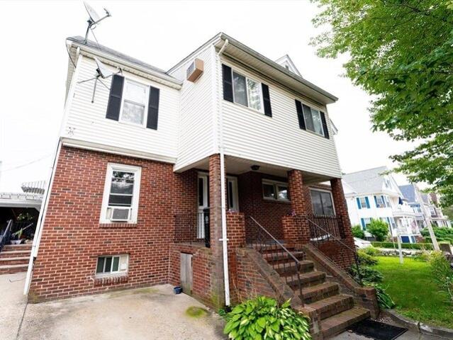 Main St, Malden, Home For Sale