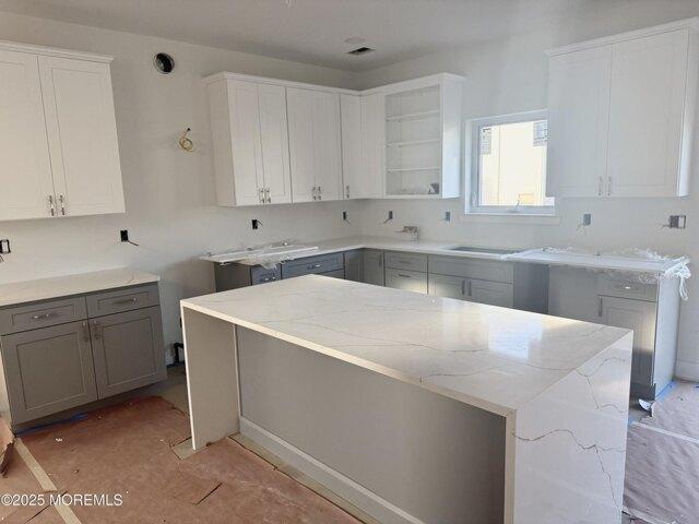 Main St, Manalapan, Home For Sale