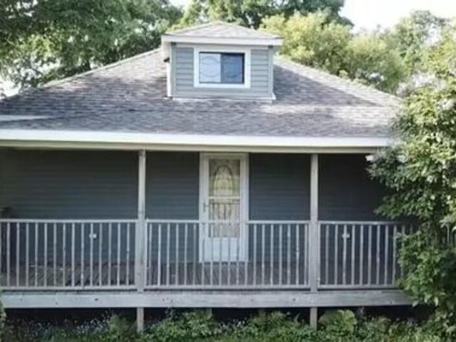 Main St, Mapleton, Home For Sale