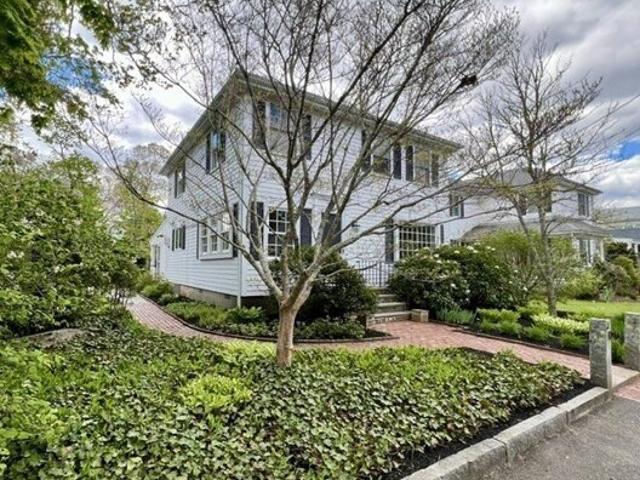 Main St, Marion, Home For Sale
