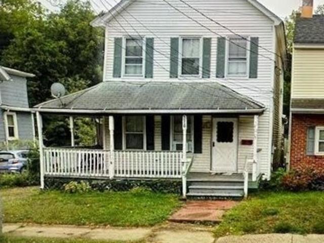 Main St, Matawan, Home For Sale