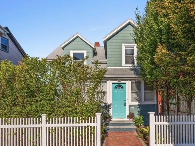 Main St, Medford, Condo For Sale