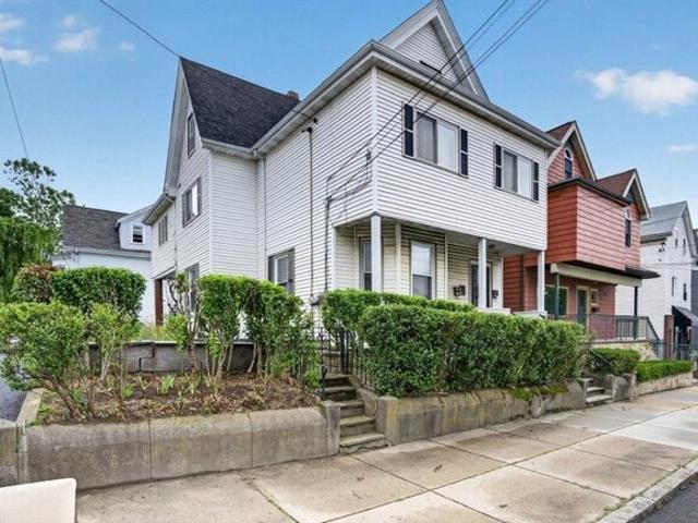 Main St, Medford, Home For Sale