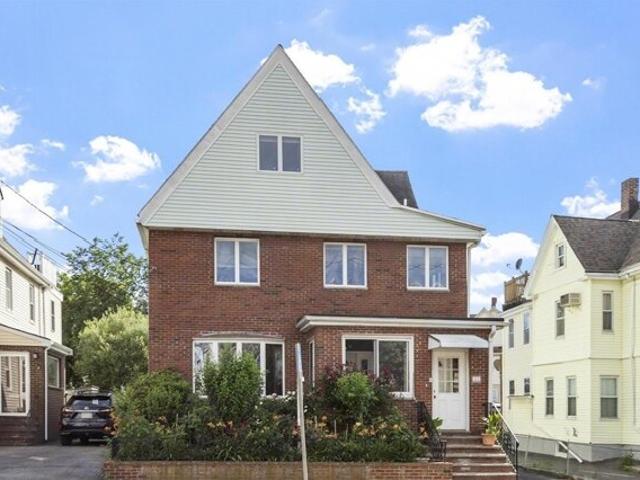 Main St, Medford, Home For Sale