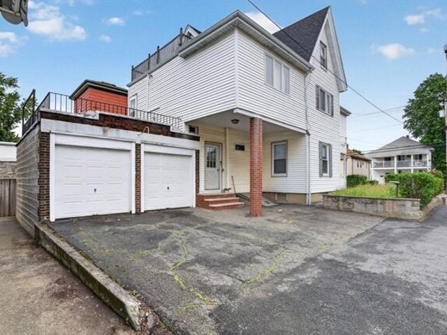 Main St, Medford, Home For Sale