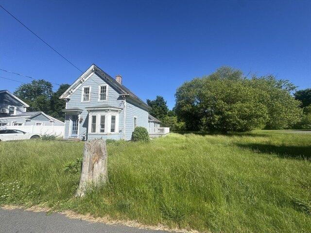 Main St, Medway, Home For Sale