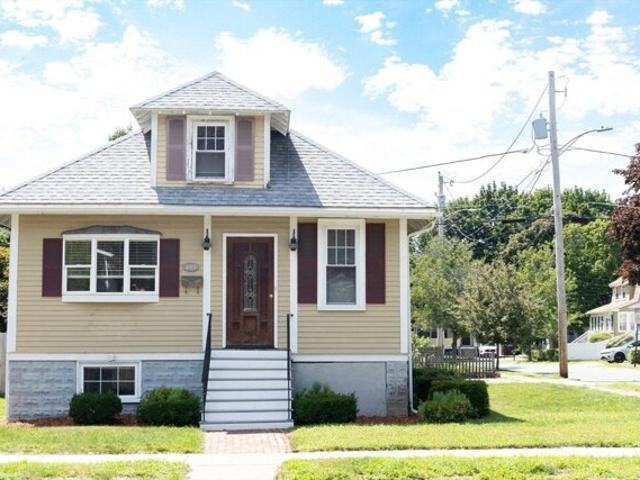 Main St, Melrose, Home For Sale