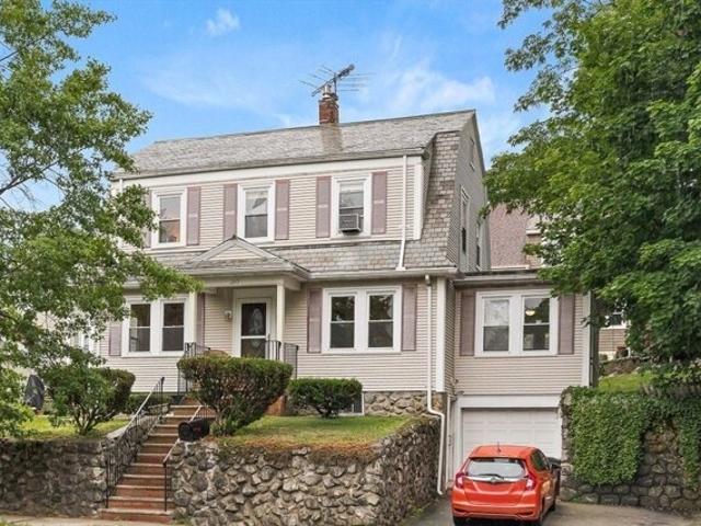 Main St, Melrose, Home For Sale