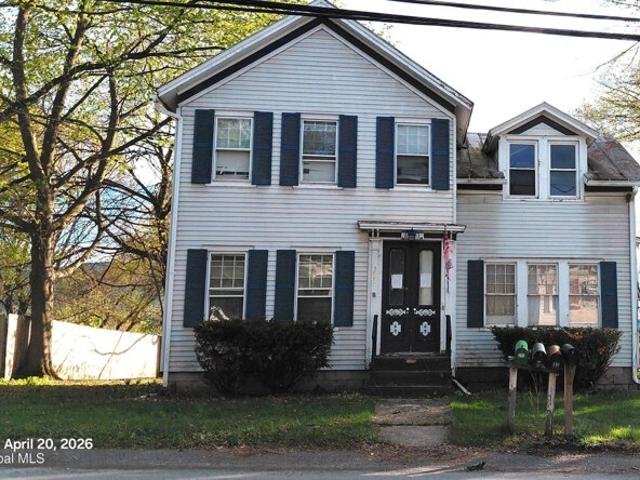 Main St, Middleburgh, Home For Sale