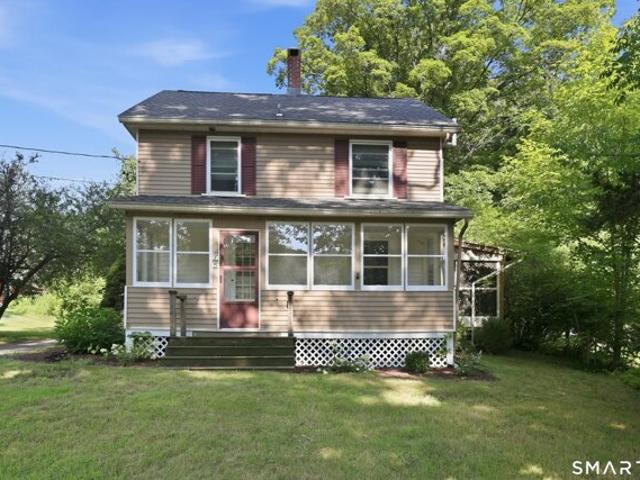 Main St, Middlefield, Home For Sale