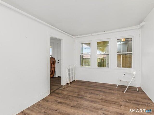 Main St, Middletown, Home For Sale