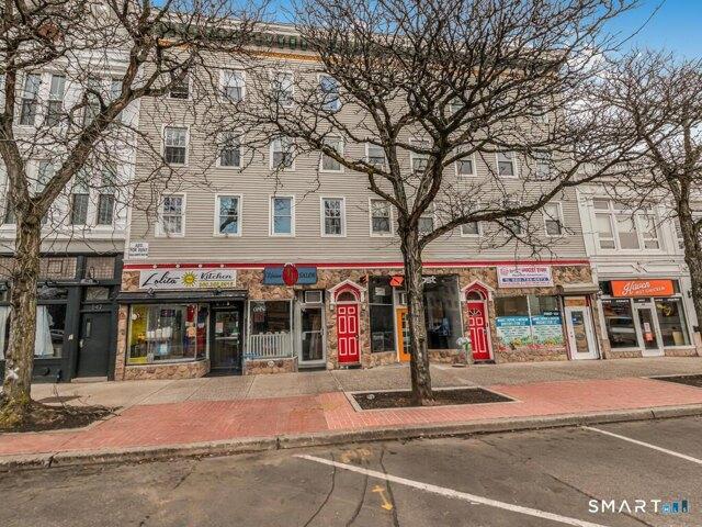 Main St, Middletown, Home For Sale