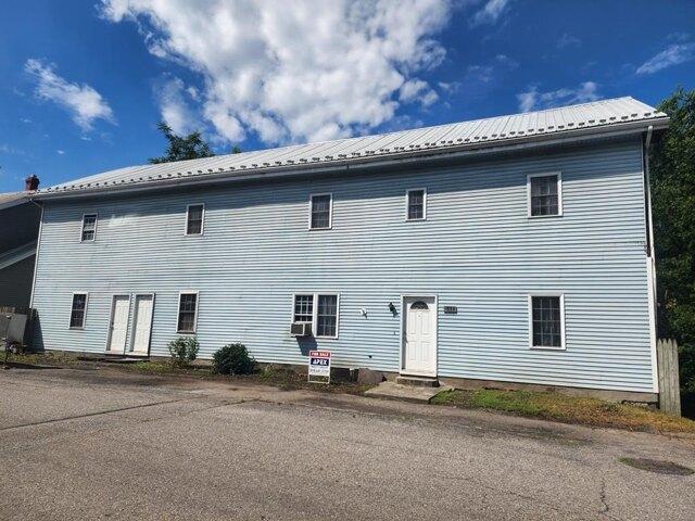 Main St, Mill Creek, Home For Sale