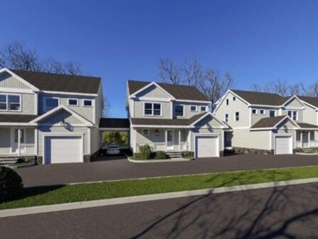 Main St, Millburn, Home For Sale