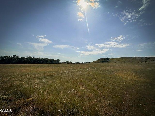 Main St N, Bowman, ND 58623