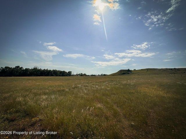 Main St N, Bowman, ND 58623