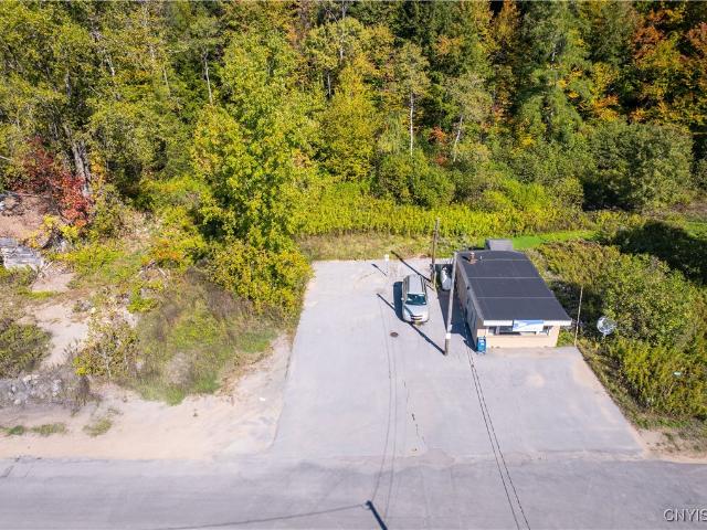 Main St N, Hinckley, NY 13352 | MLS #S1642 | Compass
