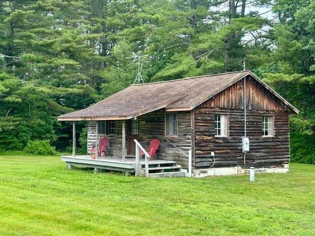Main St N, Searsmont, Home For Sale