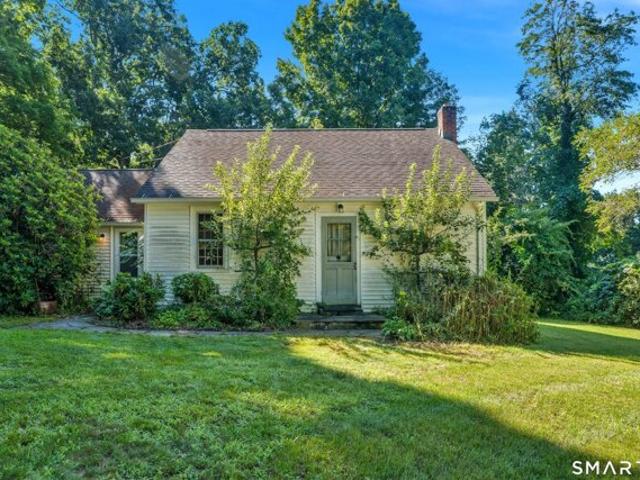 Main St N, Woodbury, Home For Sale