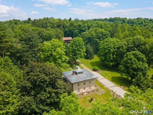 Main St N, Woodbury, Home For Sale