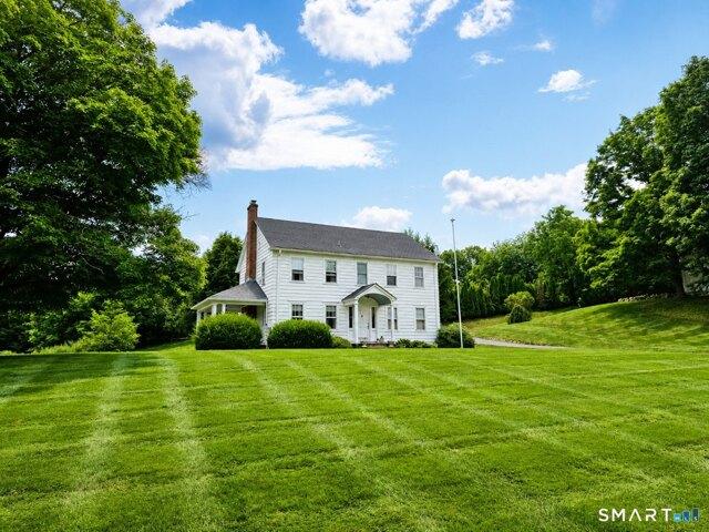 Main St N, Woodbury, Home For Sale