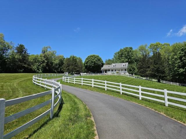 Main St N, Woodbury, Home For Sale