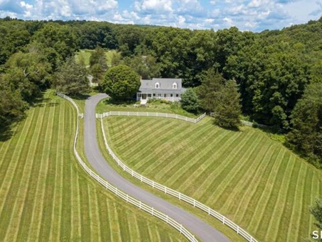 Main St N, Woodbury, Home For Sale