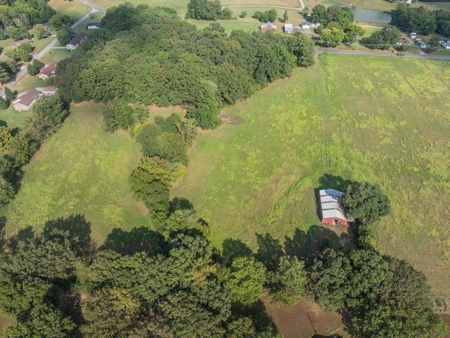 Main St N, Tennessee Ridge, TN 37178