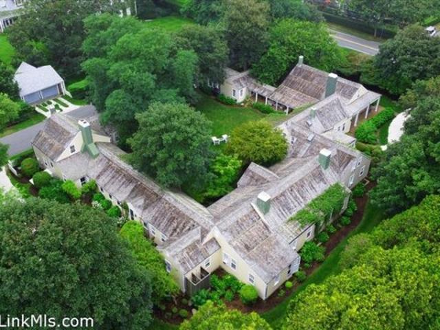 Main St, Nantucket, Home For Sale