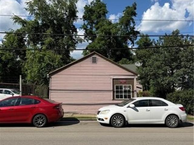 Main St, New Eagle, Home For Sale
