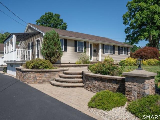 Main St, Newington, Home For Sale