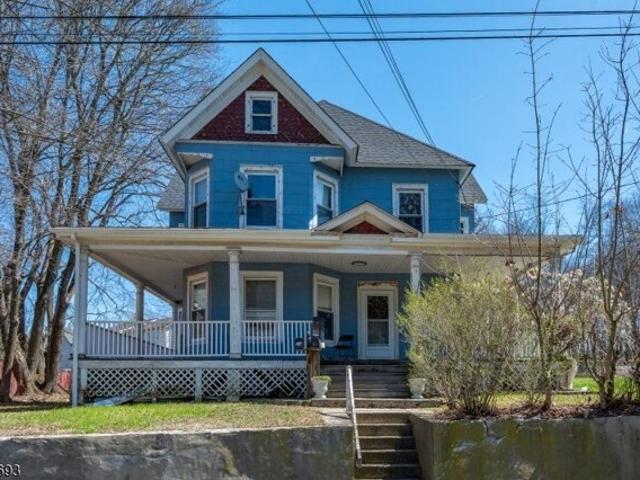 Main St, Newton, Home For Sale