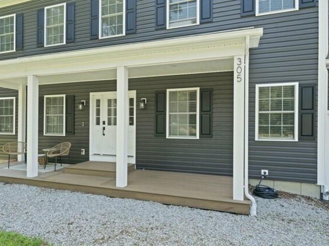 Main St, Norfolk, Home For Sale