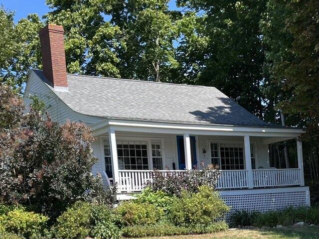 Main St, North Haven, Home For Sale