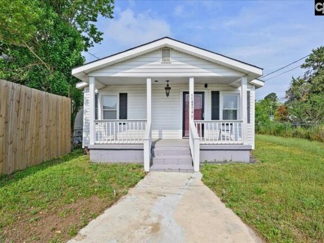 Main St, North, Home For Sale